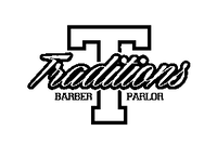 Traditions Barber Parlor